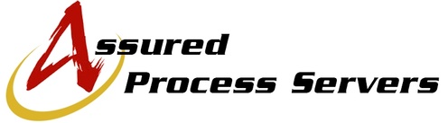 Assured Process Servers Ltd